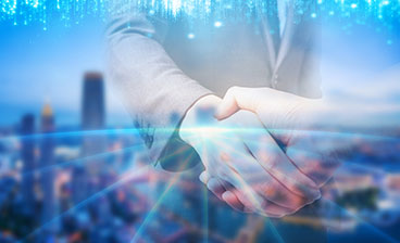 10G Series-Opway Communication Inc.