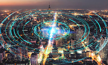 Hot Product-Opway Communication Inc.